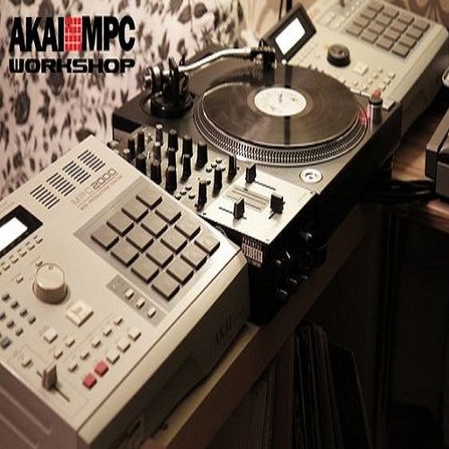 Stream GloomyDayz Ft. Adam Kossman by brokedownbeats | Listen online ...