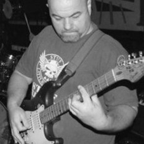 Stream jimmy nathan solo by HOSPITAL FOOD uk | Listen online for free ...