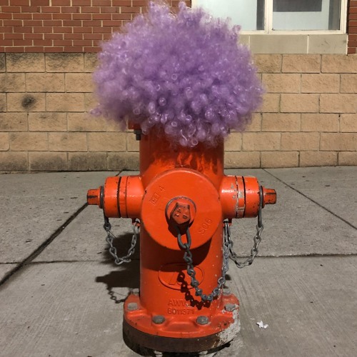 Stream Dirty Laundry by Freddie McCall | Listen online for free on ...