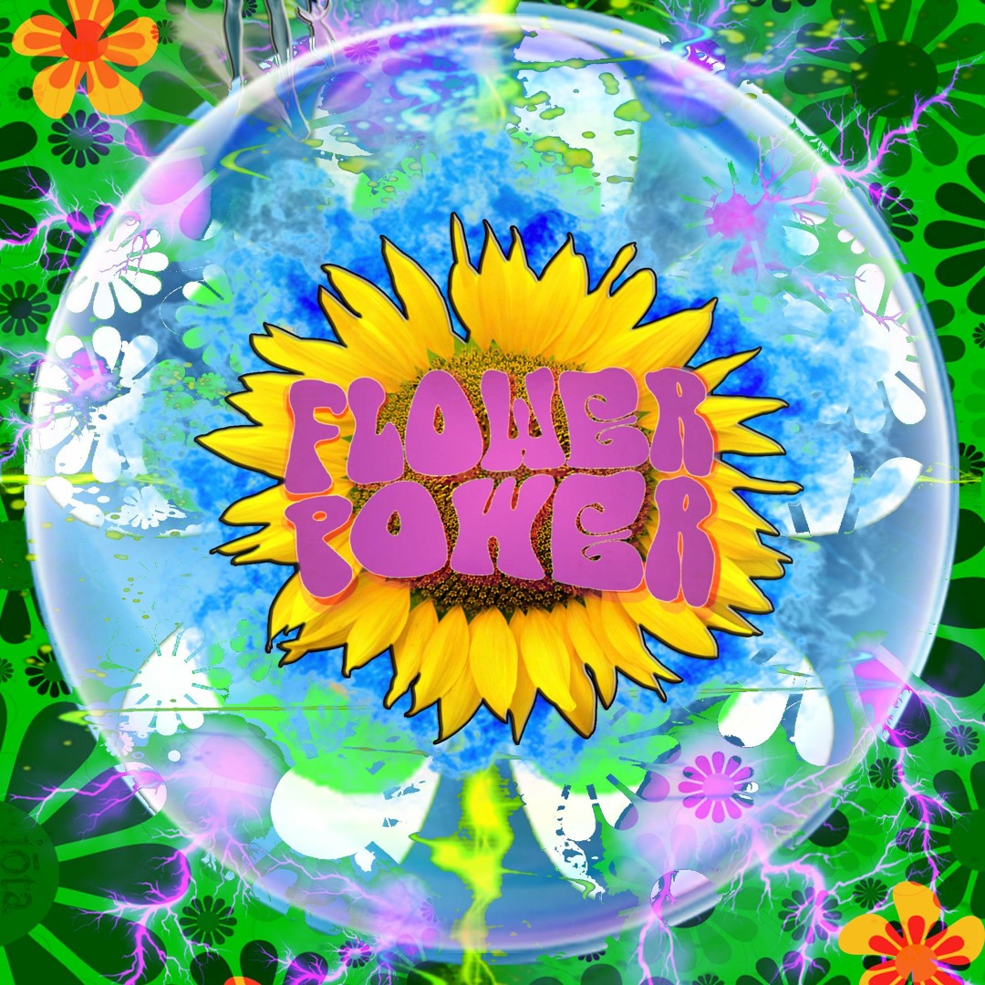 Stream CharlotteSchaller | Listen to Gotan Project: Diferente (Bad Bass ...