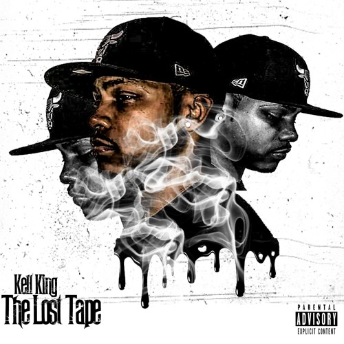 Stream THE LIFE by Kell King | Listen online for free on SoundCloud