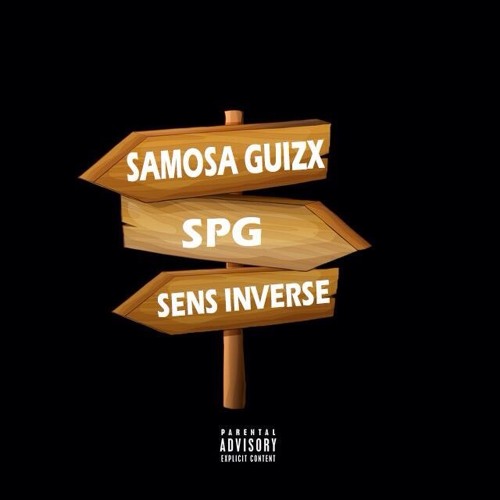 Stream Sens inverse ft guizx (spg). by LORD SAMOSA | Listen online for ... Stream Sens inverse ft guizx (spg). by LORD SAMOSA | Listen online for ...