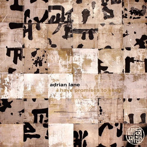 Stream For When I Return - Adrian Lane by Adrian Lane : | Listen online ...