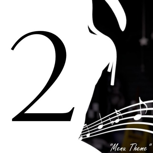 Stream Unwanted Memos (Project Readjusted 2 OST) by Mechlus | Listen ...