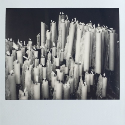 Stream Whitney George | Listen to Incantations (no. 1-3) - Live ...