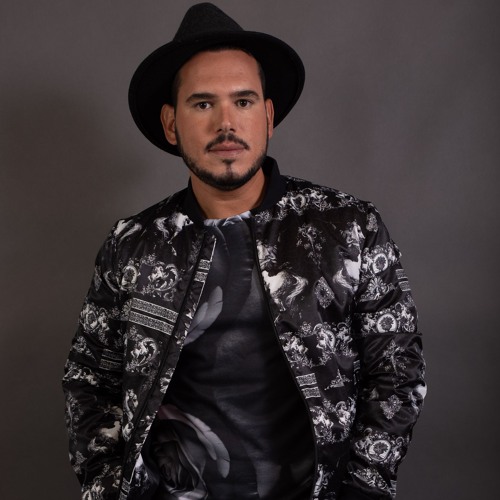 Stream Leo Oliver Podcast vol. 75 by djleoliver | Listen online for ... Stream Leo Oliver Podcast vol. 75 by djleoliver | Listen online for ...