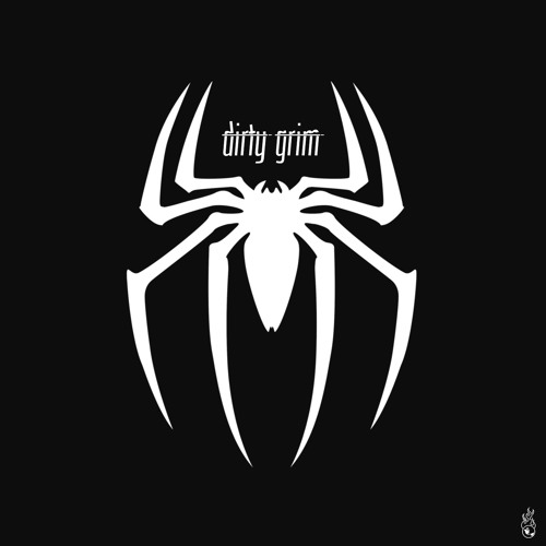 Stream Spiderman by Genocide Entertainment | Listen online for free on ...