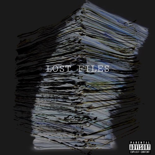 Stream blubenji | Listen to LOST FILES playlist online for free on ...