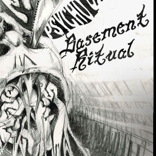 Stream We bring the shame by Basement Ritual | Listen online for free ...