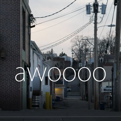 awoooo (original) by kota | Free Listening on SoundCloud