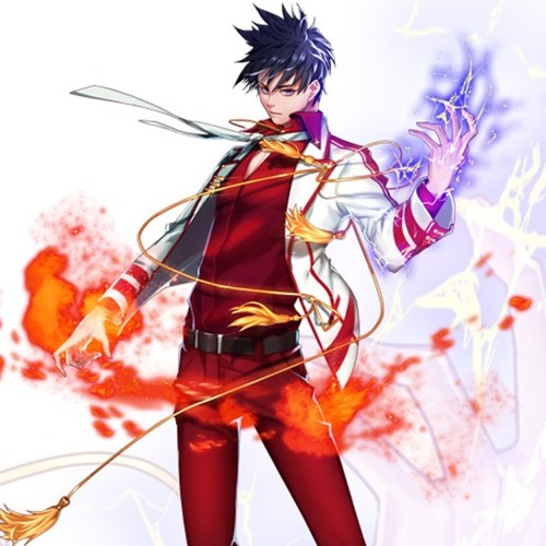 Stream Mo Fan's Theme Song by GamersDailyTv | Listen online for free on ...