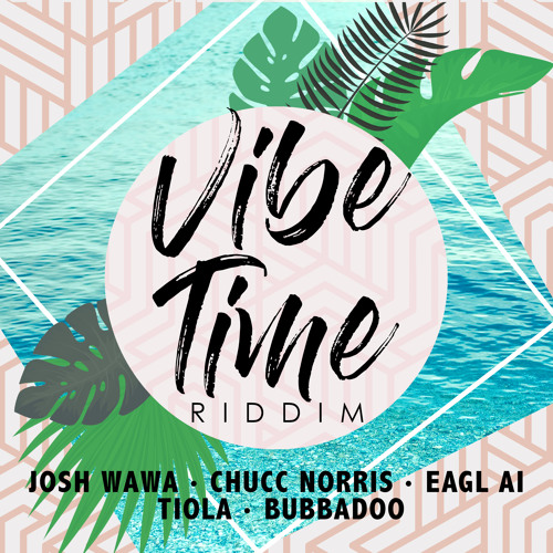 Stream VIBE TIME RIDDIM MIX by rootsrawka | Listen online for free on ...