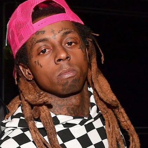 Stream Weezy by BadD.E.Z | Listen online for free on SoundCloud