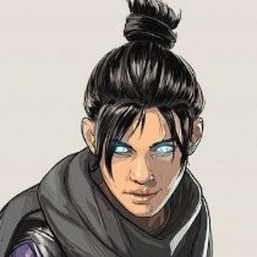 Stream Apex Legends Rap "Wraith" (Prod. SauceK) by Yung Dun | Listen ...