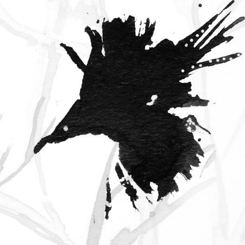 Stream Shadow On A Hill : CROW PUPPETS by Maori Music Publishing ...