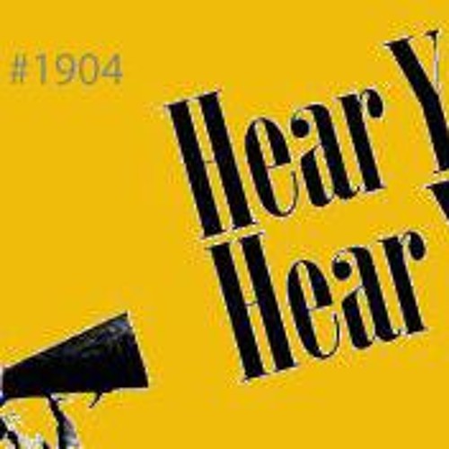 Stream ℂ𝕠𝕦𝕣𝕥𝕙𝕠𝕦𝕤𝕖𝕟𝕠𝕥𝕖𝕤 ♪♫♬ | Listen to 𝓬𝔥ᶰ || 𝕋𝕙𝕖 ℍ𝕖𝕒𝕣 𝕐𝕖 ℍ𝕖𝕒𝕣 𝕐𝕖 𝕊𝕖𝕣𝕚𝕖𝕤 #𝟙𝟡𝟘𝟜 playlist online ...