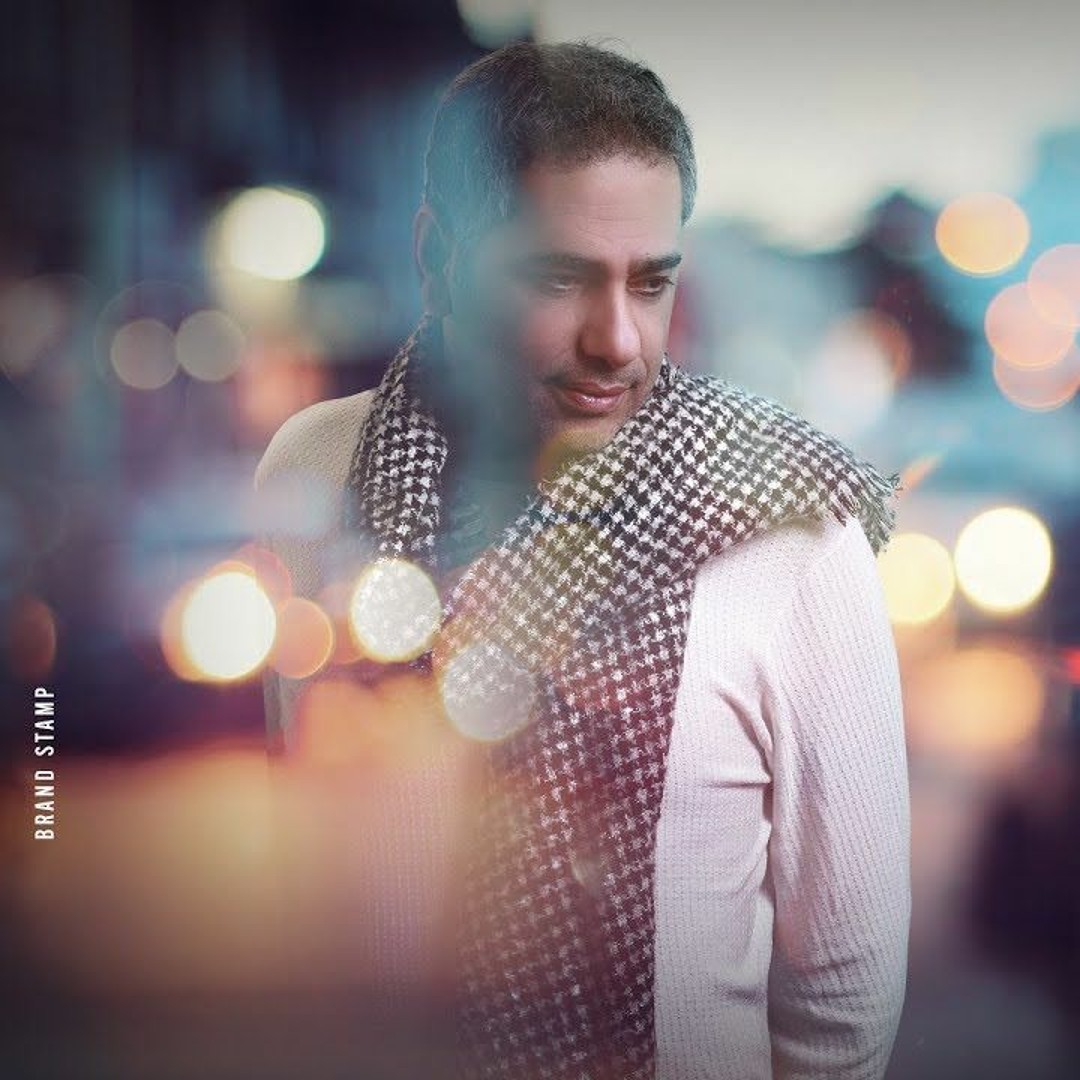 Stream Hanan Gobran | Listen to Fadl Shaker فضل شاكر playlist online ...