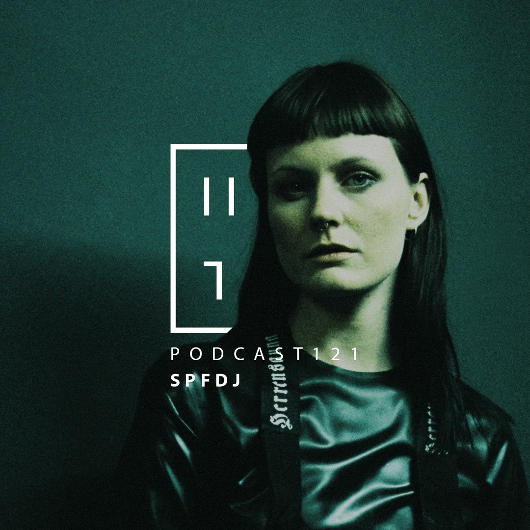 Stream SPFDJ - HATE Podcast 121 by HATE | Listen online for free on ...