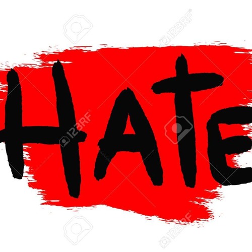 Stream Yung Spi & N3ON Wqrld - HATE. by Yung Spi | Listen online for ...