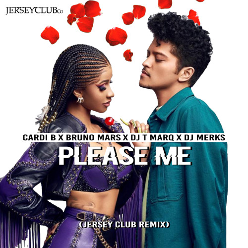 Stream Please Me (DJ Merks x DJ T Marq Remix) by JerseyClubCO | Listen ...