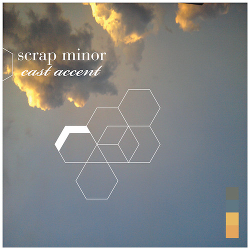 Stream Farm Park by Scrap Minor | Listen online for free on SoundCloud