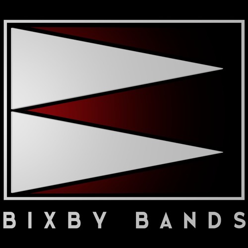 Stream 20 Waltz (Backgrounds) by Bixby Bands | Listen online for free ...