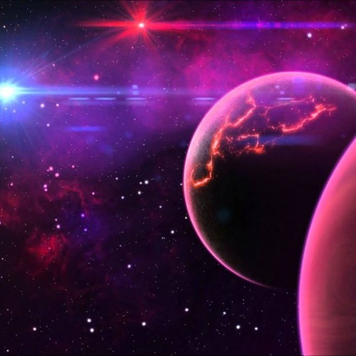 Stream ILM 060 (February 2019) by SAHAM | Listen online for free on ... Stream ILM 060 (February 2019) by SAHAM | Listen online for free on ...