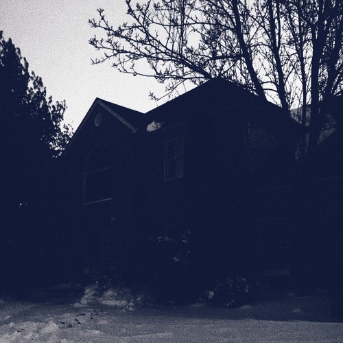 Stream Please by Emily Coppa | Listen online for free on SoundCloud