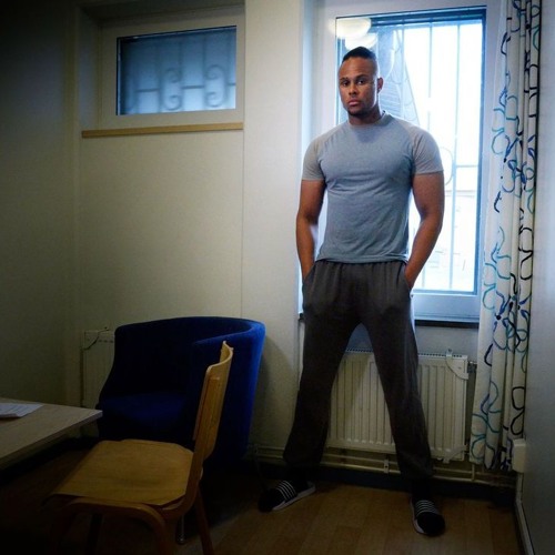 Stream Alex Ceesay - MED I LEKEN Ft. Aliammo Ft. Tim Faltin by Svensk ...