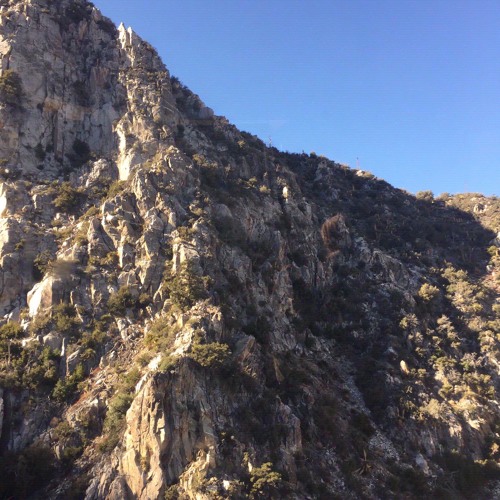 Stream Deadly - prod. Kid deadly by Kid Deadly | Listen online for free ... Stream Deadly - prod. Kid deadly by Kid Deadly | Listen online for free ...