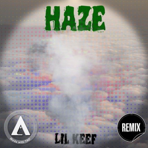 Stream Haze (Medication Remix) by Lil Keef | Listen online for free on ...