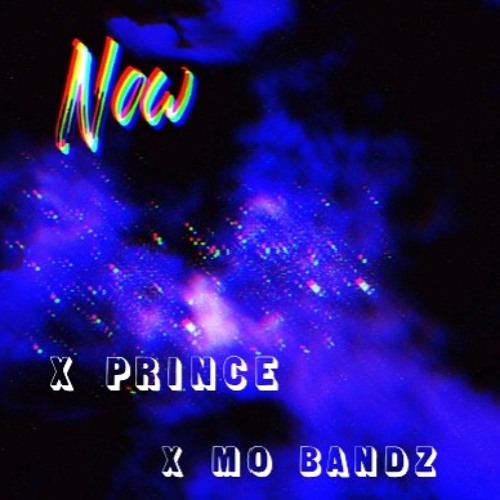 Stream Now- LilBunny X Prince X Mo Bandz by Bunny | Listen online for ...
