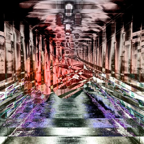 Stream lockt in tha basement by Nam | Listen online for free on SoundCloud