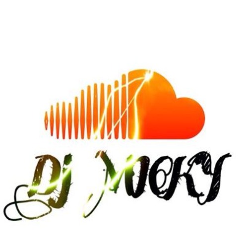 Stream HUAPANGOS MIX 2019 PURA LUMBRE by dj micky | Listen online for ...