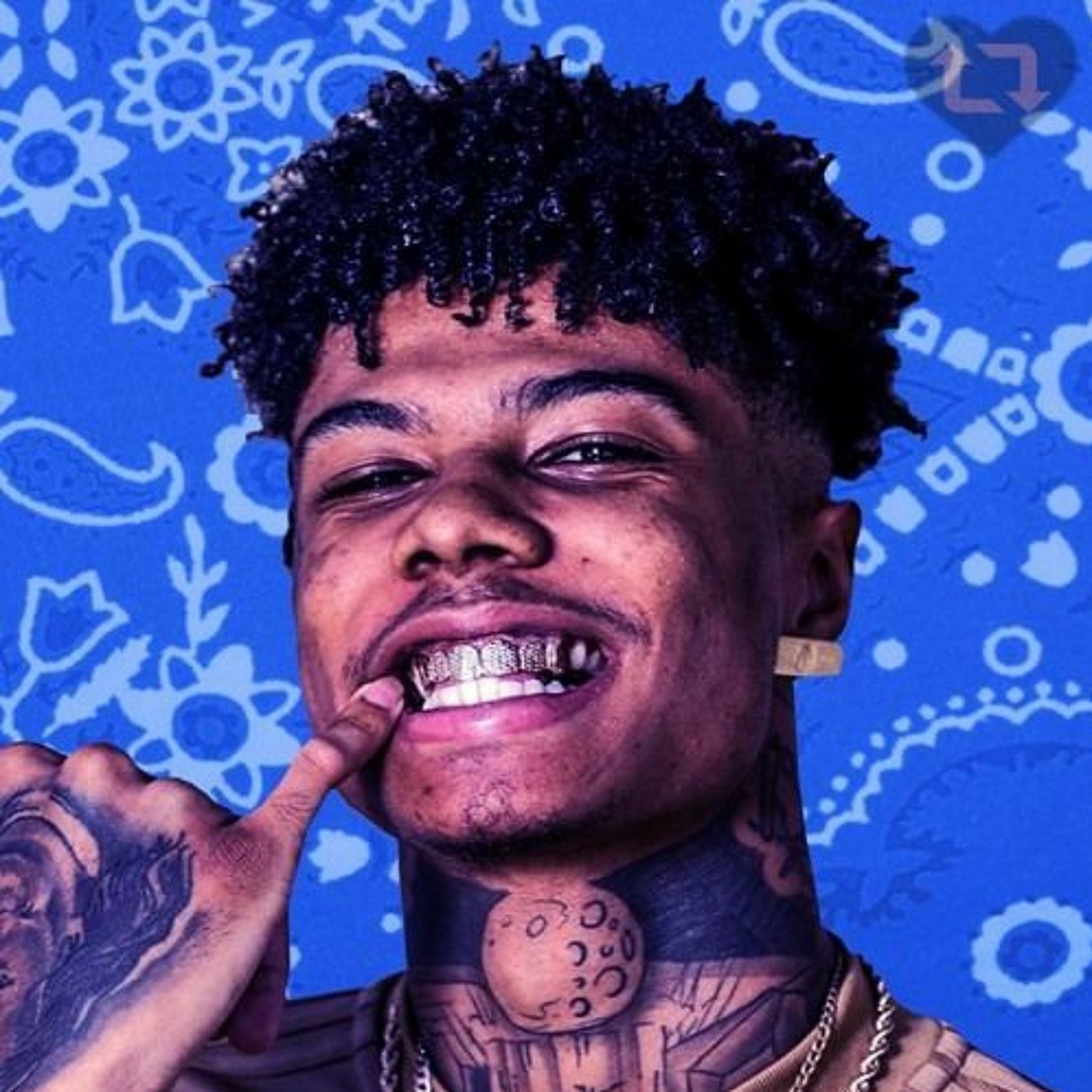 Stream Blueface - Barbie (Tyga + Snoop Dogg) by Blueface | Listen ...