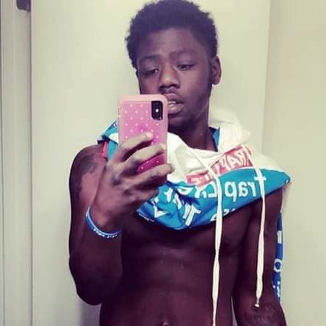 Stream Vgvvg by Rodman da saga | Listen online for free on SoundCloud