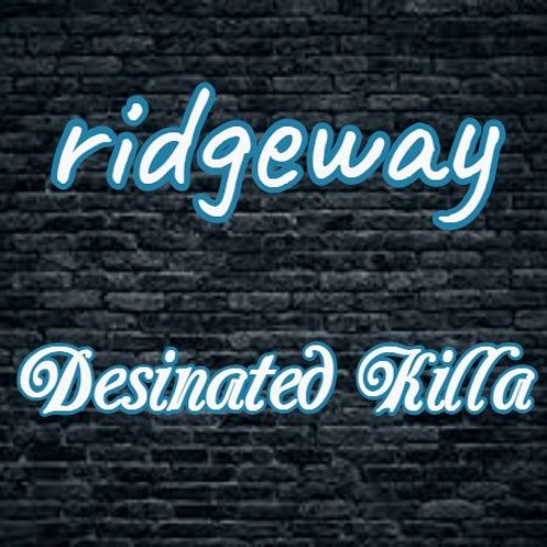 Stream D.K. - Ridgeway by Big Jay | Listen online for free on SoundCloud