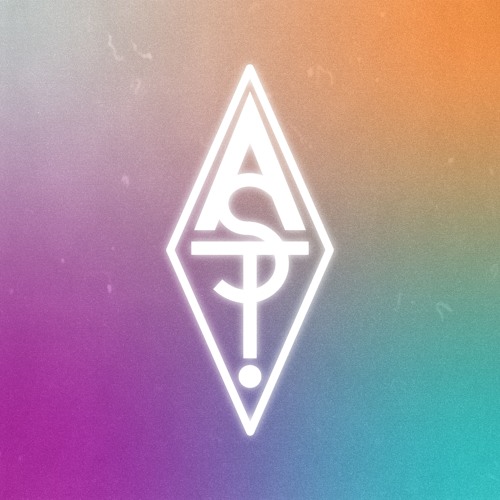 Stream Ray Ray Bennett | Listen to birthday playlist online for free on ...