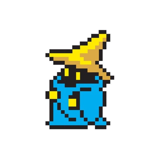 Stream Final Fantasy IX - Battle Theme [8 Bit / NES Remake] by ...