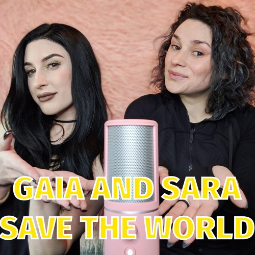 Stream episode Episode 001 QUICK FIXES DON'T EXIST by ...