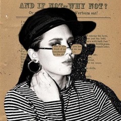 Madison Palumbo's Instagram, Twitter & Facebook on IDCrawl