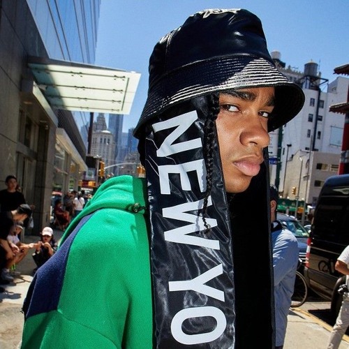 Stream Danny Singh | Listen to Danny Singh Discography playlist online ...