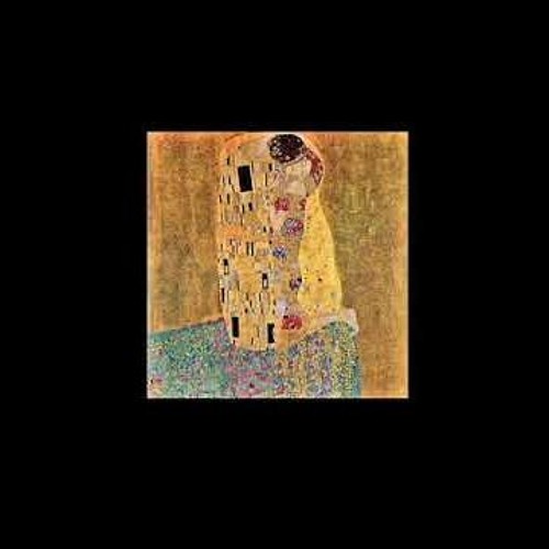 Stream El Beso [Prod. Yerman Zayllen] by Robert Tiamo | Listen online ...