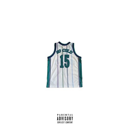 Stream ronsocold ∥ “ENDZONE“ [prod. og abi] by ️ | Listen online for ...