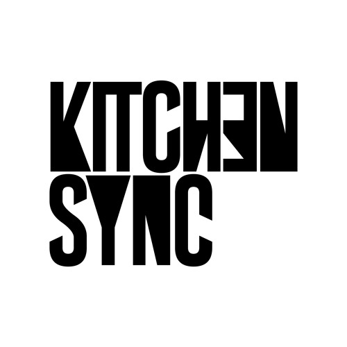 Stream KitchenSync Records | Listen to KS Sessions playlist online for ...