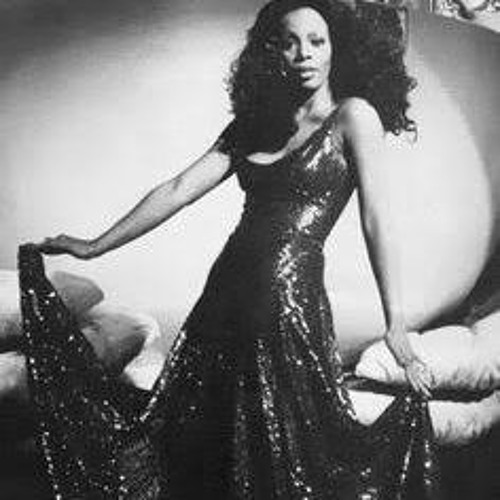Stream STUDIO 54 @ NEW YORK - DONNA SUMMER MIX by 𝕃𝕦𝕜𝕖 𝕃𝕖𝕙𝕟𝕖𝕣 | Listen ...