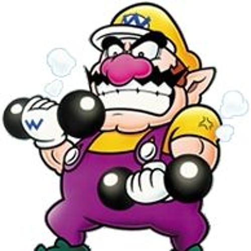 Stream tahutoa | Listen to Pigmask Colonel - Wario Land 4 Inspired ...