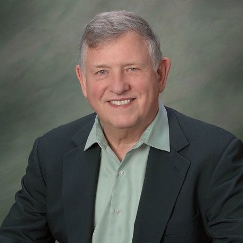 Stream Dr Bill Pettit - The Body-Brain Connection and the power of Mind ...