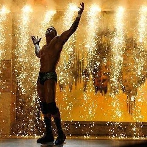 Stream Almighty Suspect x AzChike - Legend Killa by Almighty Suspect ...