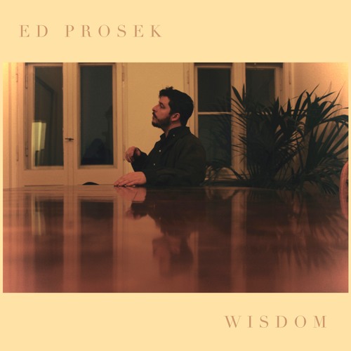 Stream Wisdom by Ed Prosek | Listen online for free on SoundCloud